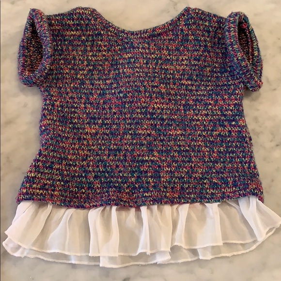 Cynthia Rowley | Matching Sets | Cynthia Rowley Outfit | Poshmark